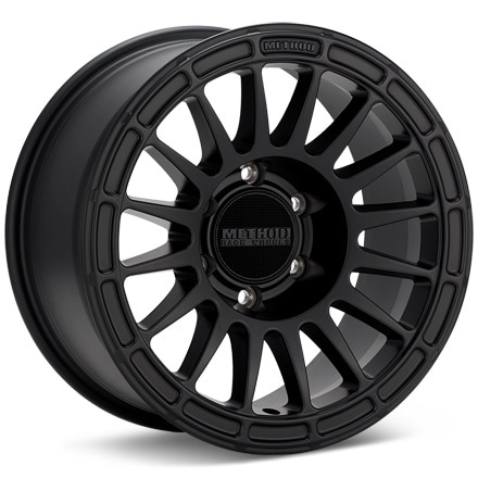 Method Wheels for Sale | View all available models